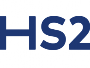 HS2 - Discovering Safety