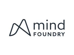 Mind Foundry - Discovering Safety