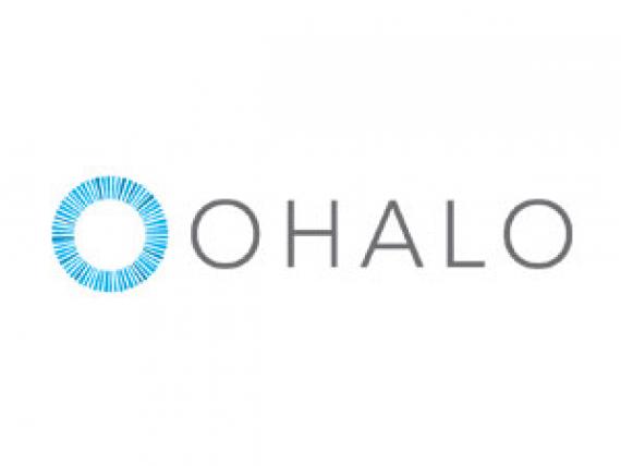 Ohalo - Discovering Safety