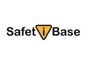 SafetiBase - Discovering Safety