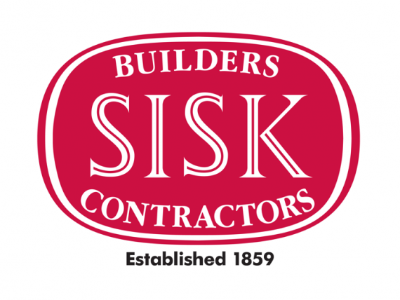 John Sisk & Son - Discovering Safety