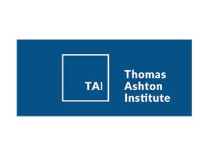 Thomas Ashton Institute - Discovering Safety